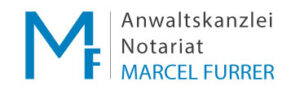 Anwaltskanzlei & Notariat Marcel Furrer | Ihr Anwalt in Cham